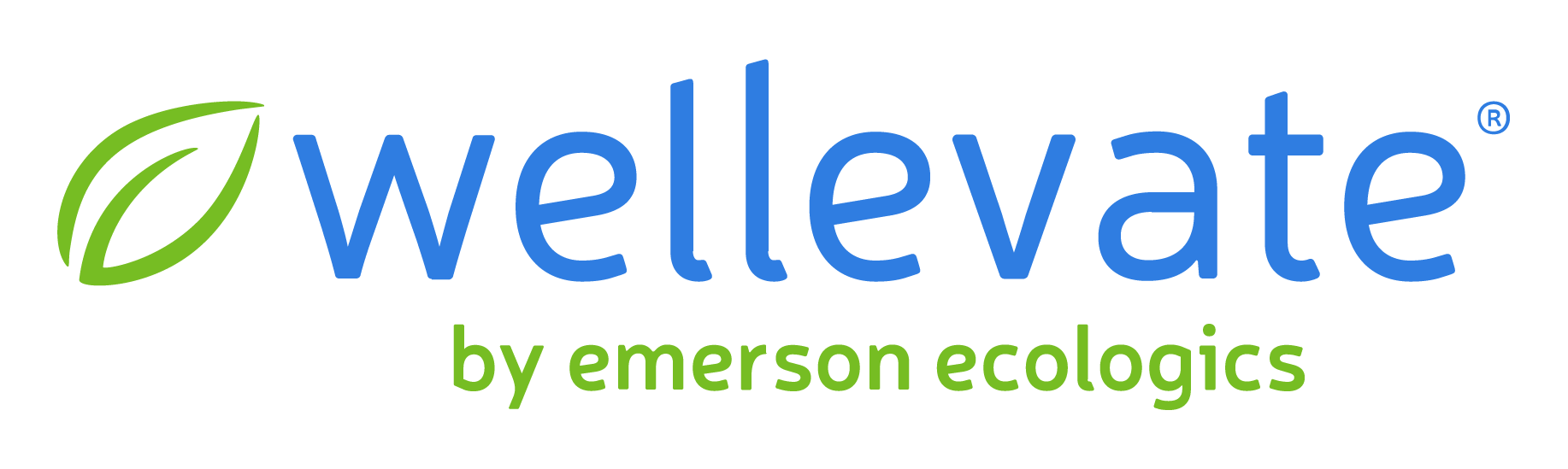 Products – Eva Therapeutic Wellbeing